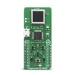 MIKROE-4119 Mikroe | Mouser