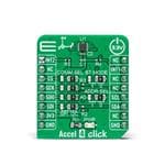 MIKROE-4780 Mikroe | Mouser