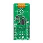 MIKROE-4940 Mikroe | Mouser