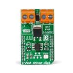 MIKROE-2272 Mikroe | Mouser