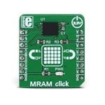 MIKROE-2914 Mikroe | Mouser