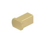 7937-0-00-15-00-00-03-0 Mill-Max | Mouser