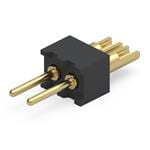 850-10-002-10-003000 Mill-Max | Mouser