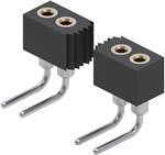 857-10-024-30-002000 Mill-Max | Mouser