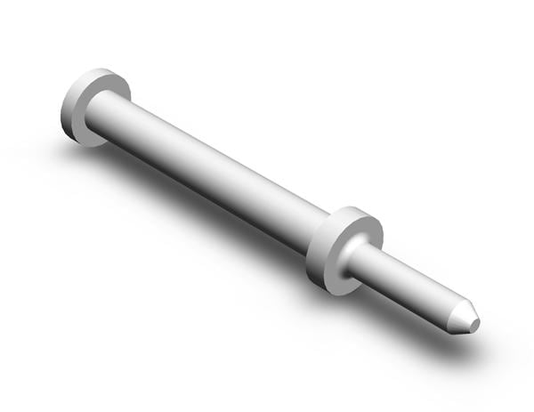 6821-0-00-15-00-00-08-0 Mill-Max | Mouser