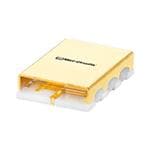 ABF-15R75G+ Mini-Circuits | Mouser