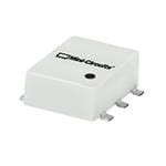 AMK-2-13+ Mini-Circuits | Mouser