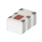 HFCG-2750+ Mini-Circuits | Mouser