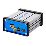 ISC-2425-25+ Mini-Circuits | Mouser