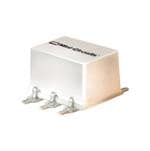 LRDC-10-1+ Mini-Circuits | Mouser