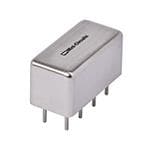 PSC-2-1W+ Mini-Circuits | Mouser