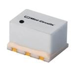 RMS-11X+ Mini-Circuits | Mouser