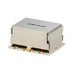 SYDC-20-13HP+ Mini-Circuits | Mouser