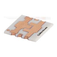 CPL-20-14+ Mini-Circuits | Mouser