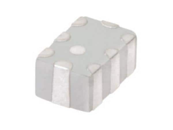 LFCG-4400+ Mini-Circuits | Mouser