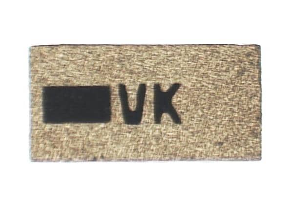 HFCN-2502+ Mini-Circuits | Mouser