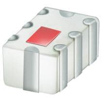 LFCG-3800+ Mini-Circuits | Mouser