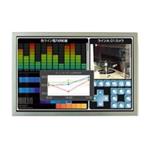 AA121XP02 Mitsubishi Electric | Mouser