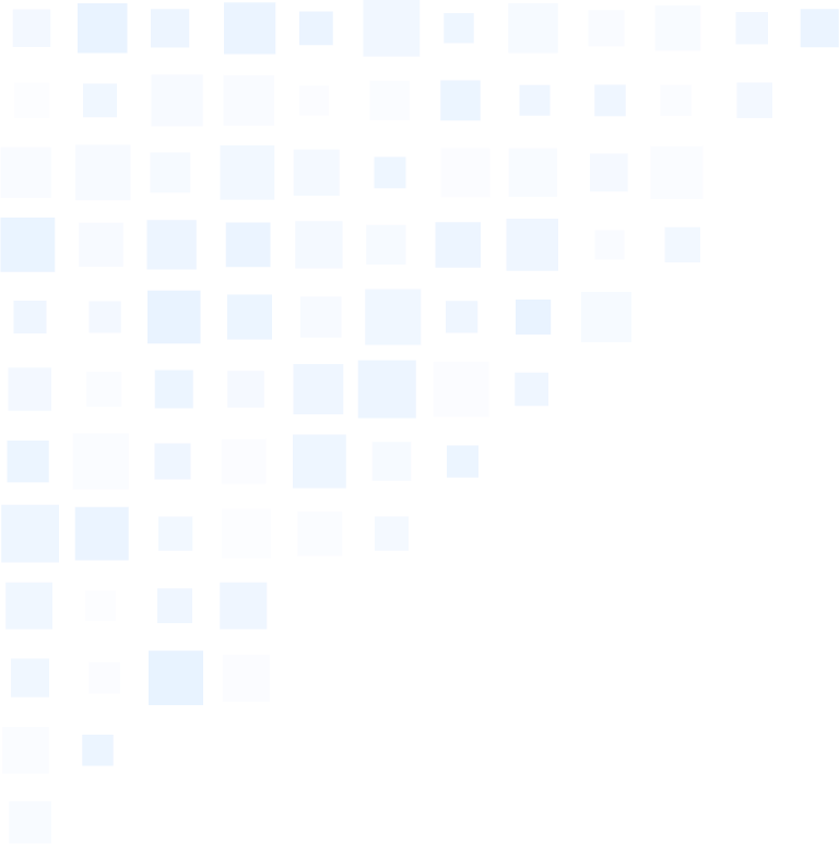 Amphenol RF Warehouse Robotics Infographic - Mouser