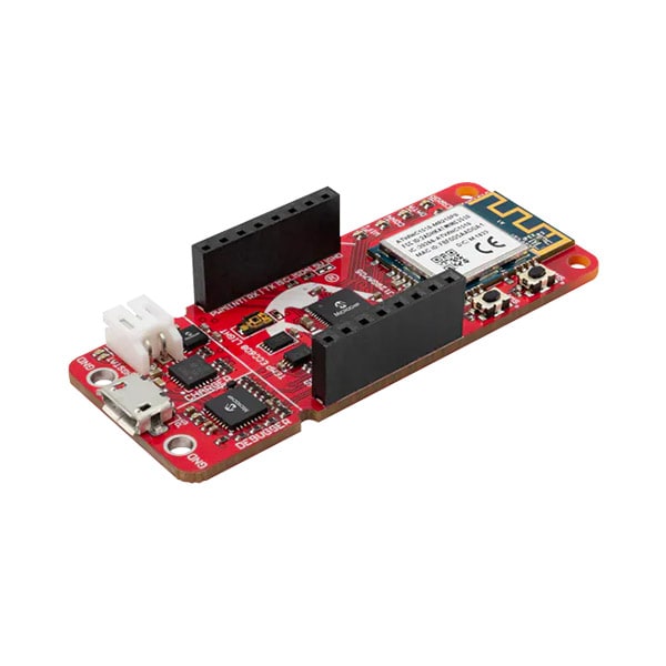 Embedded World China展会