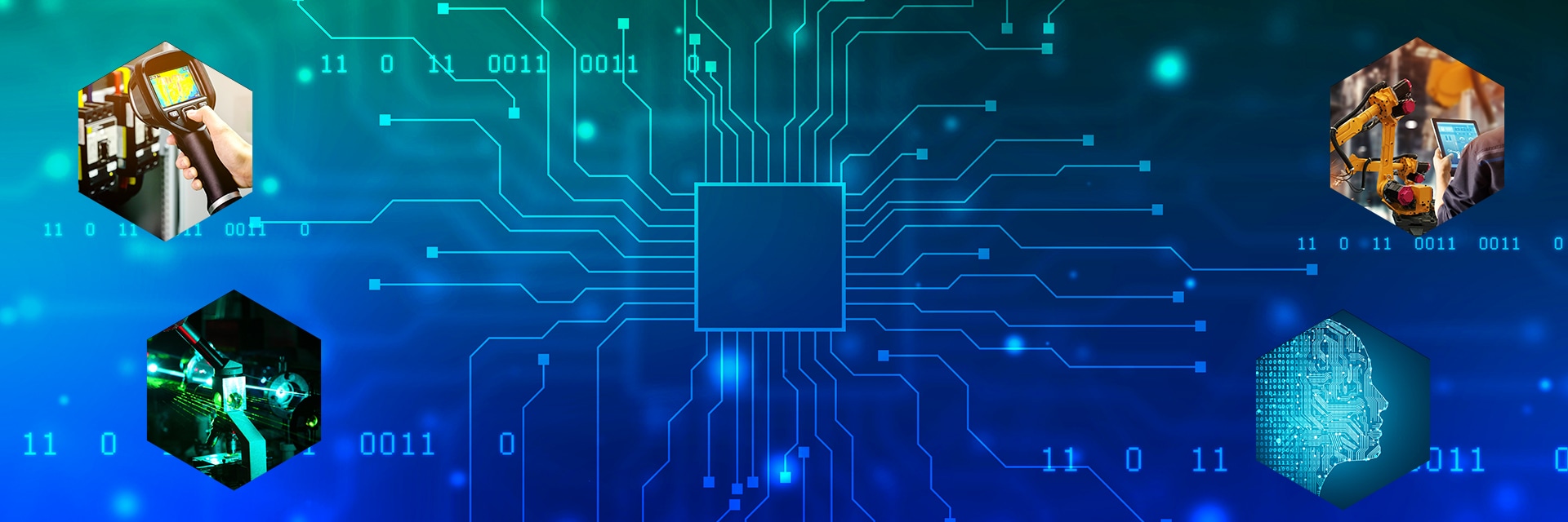 Microchip Technology基于risc V的低功耗可编程soc Fpga Mouser