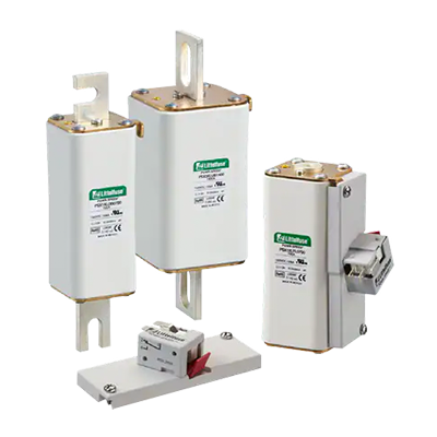 Industrial Automation Operational Safety Solutions - Mouser