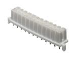 15-24-7243 Molex | Mouser