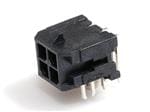 43045-0422 Molex | Mouser