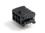 43045-0600 Molex | Mouser