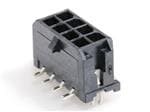 43045-0816 Molex | Mouser