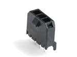43650-0328 Molex | Mouser