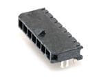 43650-0709 Molex | Mouser