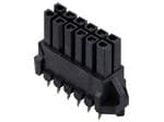 44769-1201 Molex | Mouser