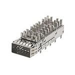 100014-1240 Molex | Mouser