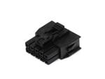 105308-1210 Molex | Mouser