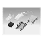 54332-1200 Molex | Mouser