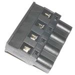 39374-0804 Molex | Mouser