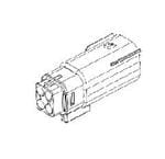 19419-0005 Molex | Mouser