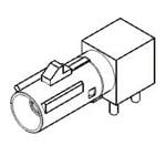 73404-0813 Molex | Mouser
