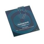 146179-2001 Molex | Mouser