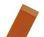 15015-0645 Molex | Mouser