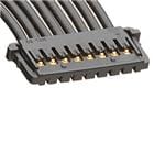 15132-0800 Molex | Mouser