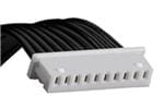 15134-1406 Molex | Mouser