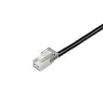 15137-0200 Molex | Mouser