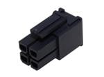 170001-0104 Molex | Mouser