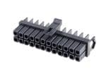 172952-2401 Molex | Mouser