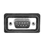 173110-0010 Molex / FCT | Mouser