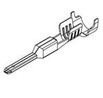 19417-0263 Molex | Mouser