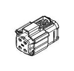 19432-0001 Molex | Mouser