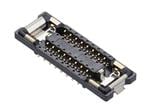 203389-0323 Molex | Mouser